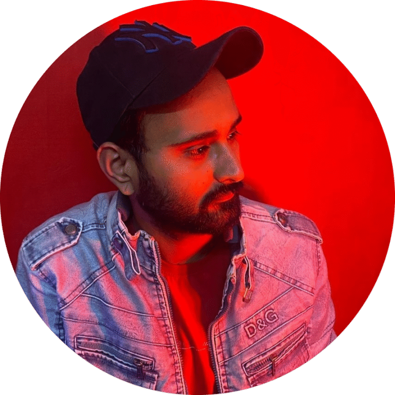 Google Play Store Mod APK Free Purchase 2025 | Unlimited Money & Free ...